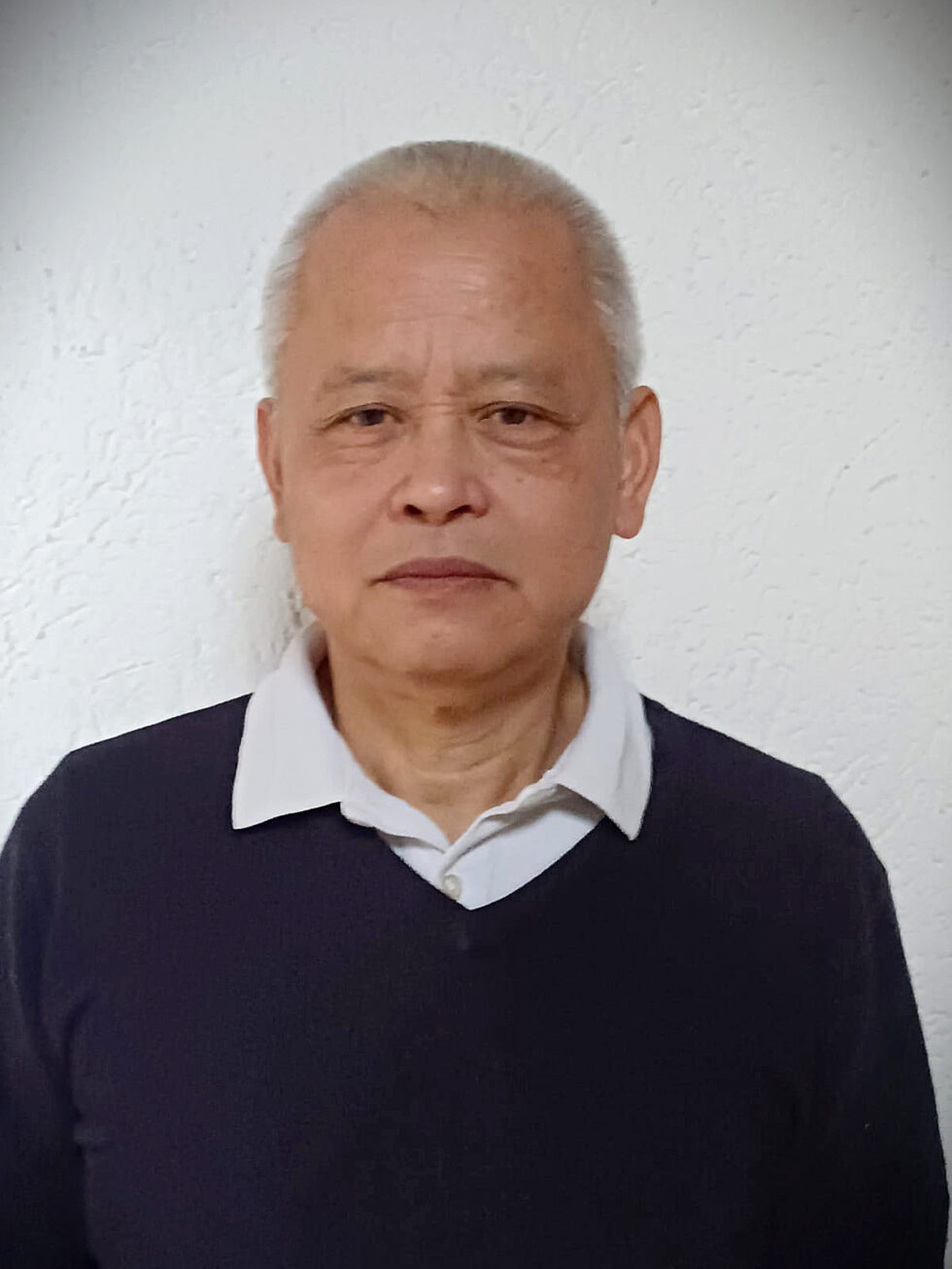 Quoc Tuan NGUYEN - Olaf Sundermeyer Urologische Praxis in Lübbecke